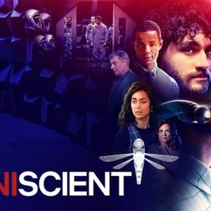 Omniscient - Rotten Tomatoes