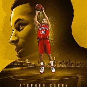 Stephen Curry: Underrated - Rotten Tomatoes