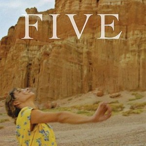 Five - Rotten Tomatoes