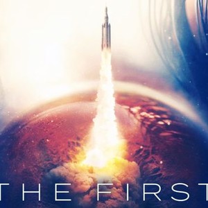 The First - Rotten Tomatoes