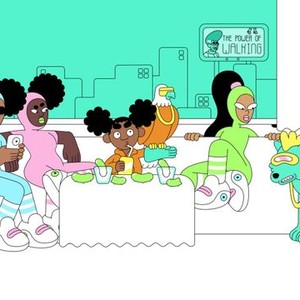 Lazor Wulf - Rotten Tomatoes