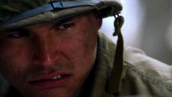 Windtalkers - Rotten Tomatoes