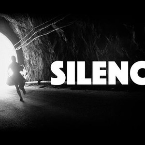 Silence - Rotten Tomatoes