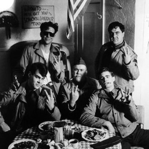 Mickey Rourke - Rotten Tomatoes