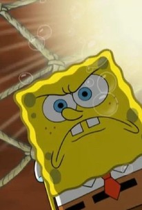 SpongeBob SquarePants: Season 6, Episode 8 | Rotten Tomatoes