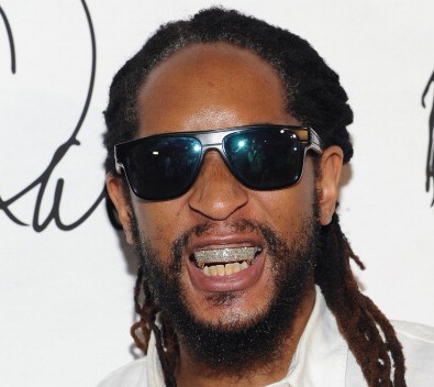 Lil Jon - Rotten Tomatoes