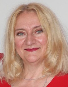 Margareta Pettersson - Rotten Tomatoes