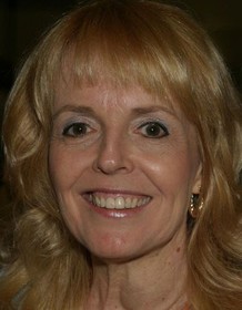 Susan Gordon | Rotten Tomatoes