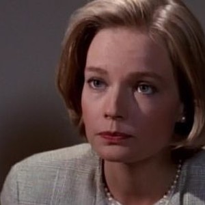 Matlock: Season 6, Episode 11 - Rotten Tomatoes