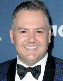 Ross Matthews - Rotten Tomatoes