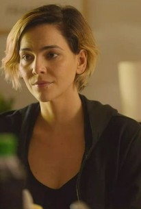 Good Morning, Verônica: Season 2, Episode 5 | Rotten Tomatoes