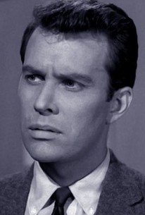 Perry Mason: Season 1, Episode 33 | Rotten Tomatoes