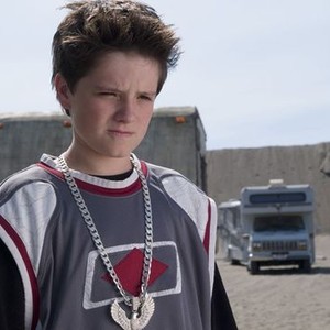 RV - Rotten Tomatoes