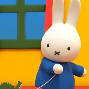 Miffy and Friends - Rotten Tomatoes