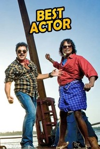 Best Actor | Rotten Tomatoes