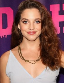 Monroe Cline | Rotten Tomatoes