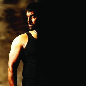 Bheemaa - Rotten Tomatoes