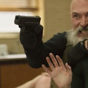 Out of Exile - Rotten Tomatoes