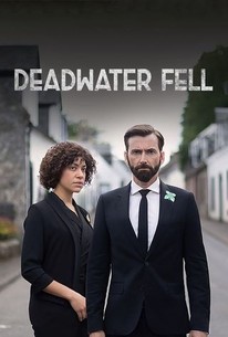 Deadwater Fell (2020) | Rotten Tomatoes