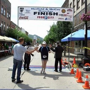 How the States Got Their Shapes: Season 2, Episode 4 - Rotten Tomatoes