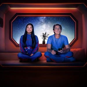 Moonshot - Rotten Tomatoes