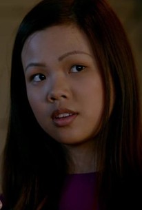 Creeped Out: Season 1, Episode 1 - Rotten Tomatoes