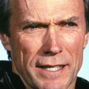 The Dead Pool - Rotten Tomatoes