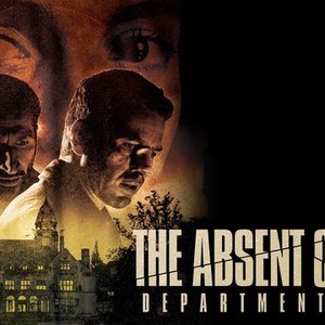 The Absent One - Rotten Tomatoes