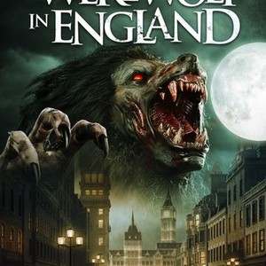 A Werewolf in England - Rotten Tomatoes