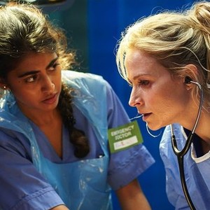 Malpractice: Season 1, Episode 2 - Rotten Tomatoes