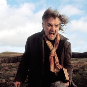 Billy Connolly - Rotten Tomatoes