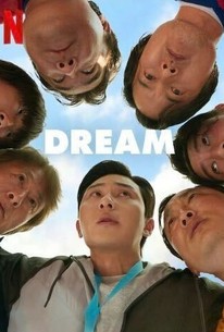 Dream | Audience Reviews | Rotten Tomatoes