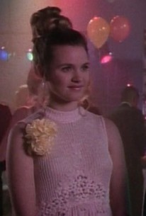 The Wonder Years: Season 5, Episode 16 | Rotten Tomatoes