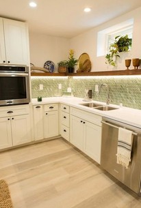 Aloha Builds: Season 1, Episode 7 | Rotten Tomatoes