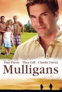 Mulligans - Rotten Tomatoes