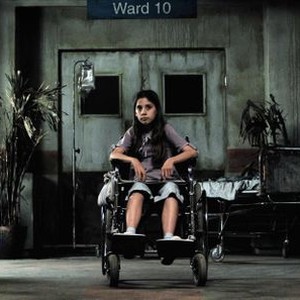 Skye Bennett - Rotten Tomatoes