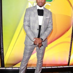 Ne-Yo - Rotten Tomatoes