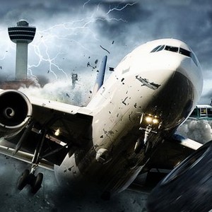 Mayday - Rotten Tomatoes