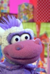 Pajanimals: Season 1, Episode 14 | Rotten Tomatoes