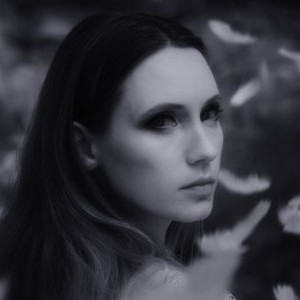 Leda - Rotten Tomatoes