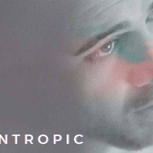 Entropic - Rotten Tomatoes