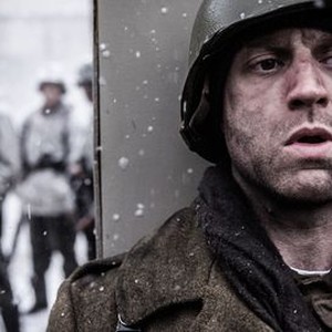 Hitler's Last Stand: Season 4, Episode 5 - Rotten Tomatoes