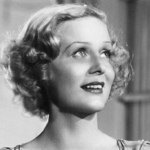 The Lady Escapes - Rotten Tomatoes