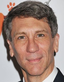 Robert Sella - Rotten Tomatoes