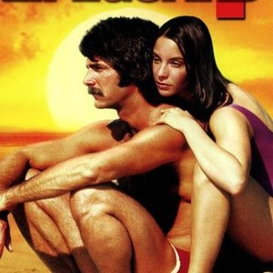 Lifeguard (1976) - Rotten Tomatoes