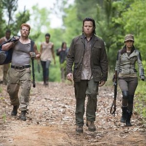 Christian Serratos - Rotten Tomatoes