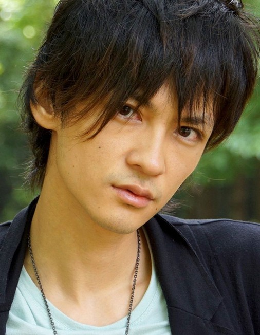 Yuta Takahashi - Rotten Tomatoes