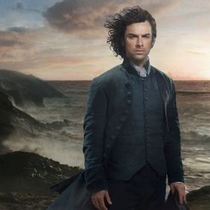 Poldark - Rotten Tomatoes
