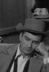 Maverick: Season 1, Episode 21 | Rotten Tomatoes