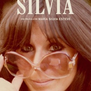 Silvia - Rotten Tomatoes